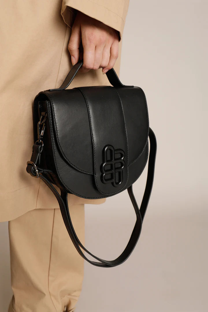 BAGS & PURSES – Lulu&M