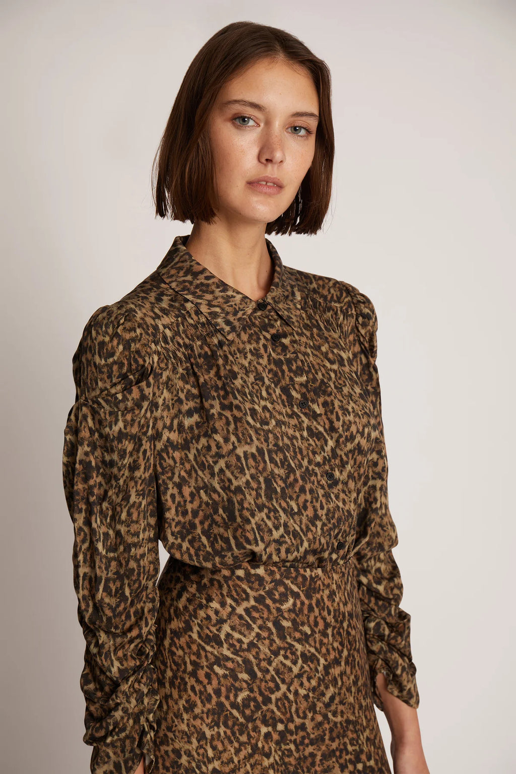 New In | Online Clothing Boutiques | Women’s Contemporary Fashion – Lulu&M