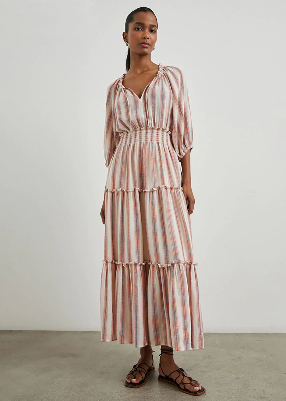 Sale | Buy Mos Mosh Clothing Online | Online Fashion Boutiques – Lulu&M