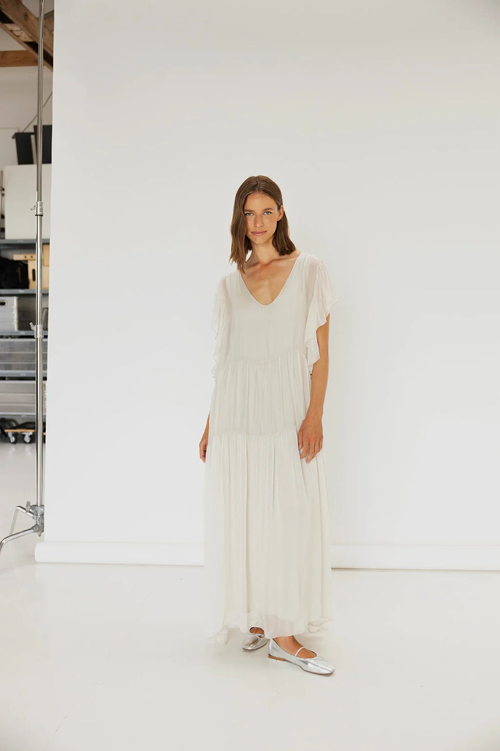 Sale | Buy Mos Mosh Clothing Online | Online Fashion Boutiques – Lulu&M