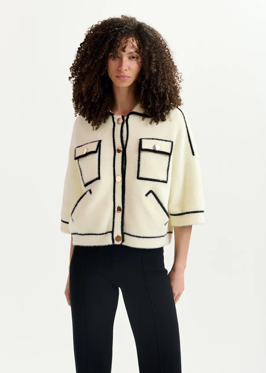 New In | Online Clothing Boutiques | Women’s Contemporary Fashion – Lulu&M