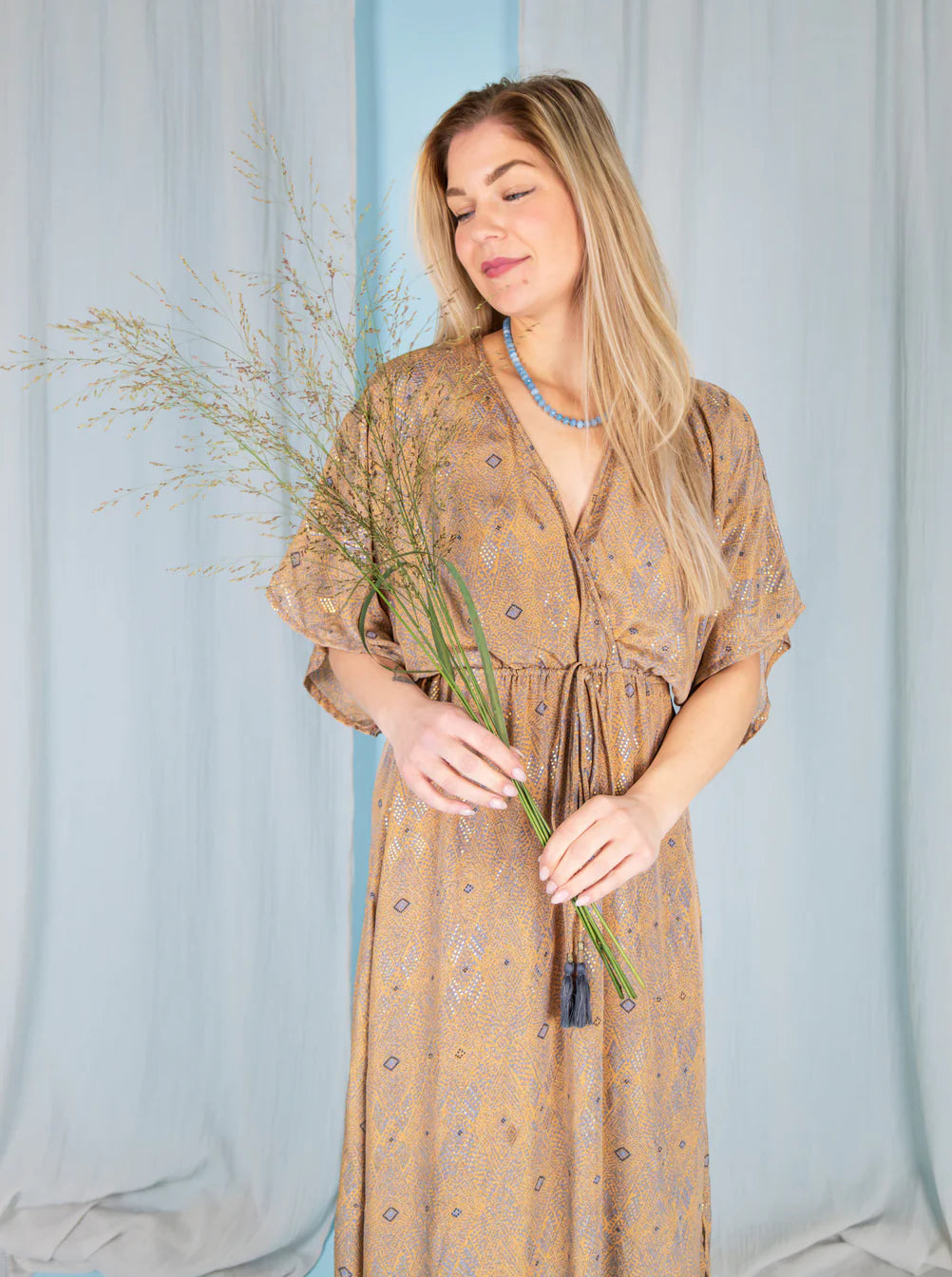 New In | Online Clothing Boutiques | Women’s Contemporary Fashion – Lulu&M