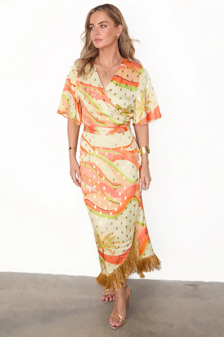 New In | Online Clothing Boutiques | Women’s Contemporary Fashion – Lulu&M